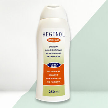 Hegenol Archives - Hegenol