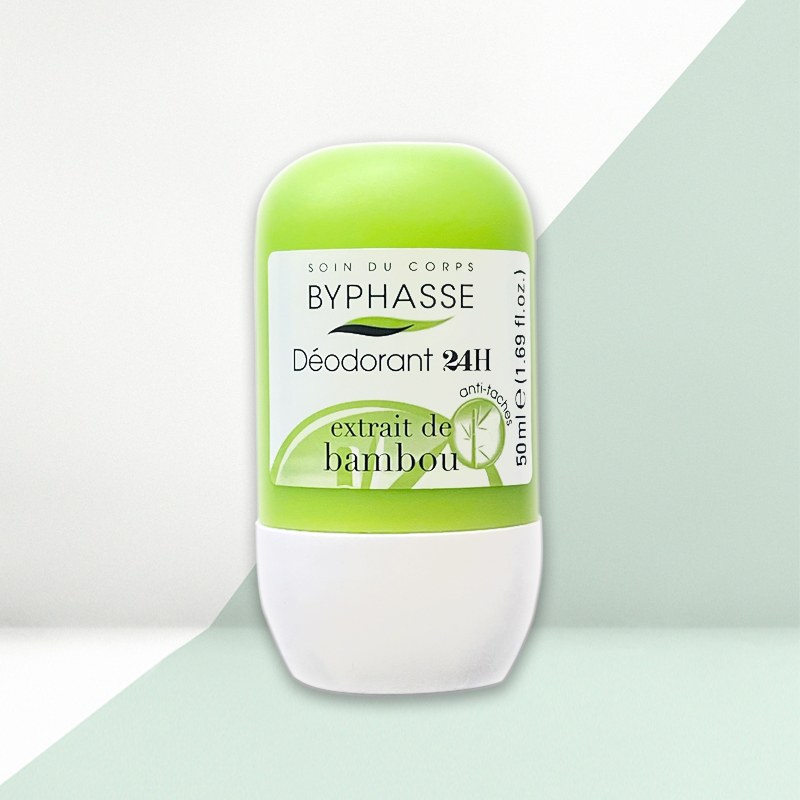 Byphasse Archives - Hegenol